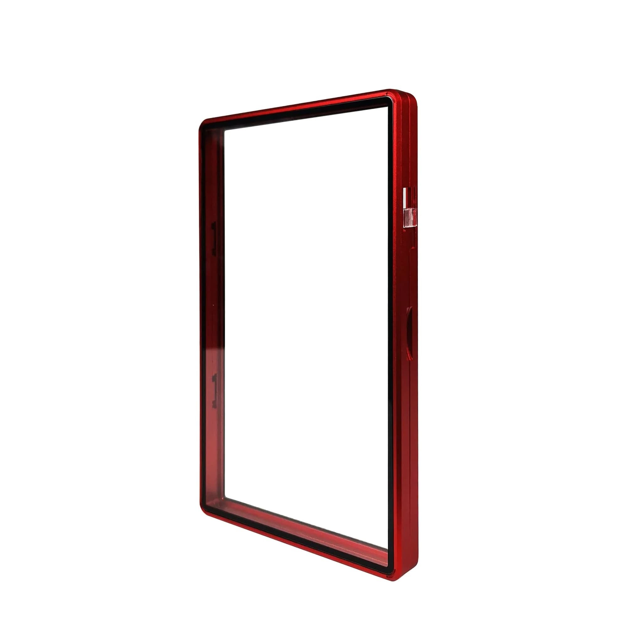 Standard PSA Slabmags (Compatible With Standard CGC, CSG & AGS Slabs ...